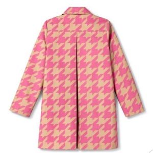 Isaac Mizrahi | Jackets & Coats | Nwt Isaac Mizrahi Target 2th ...